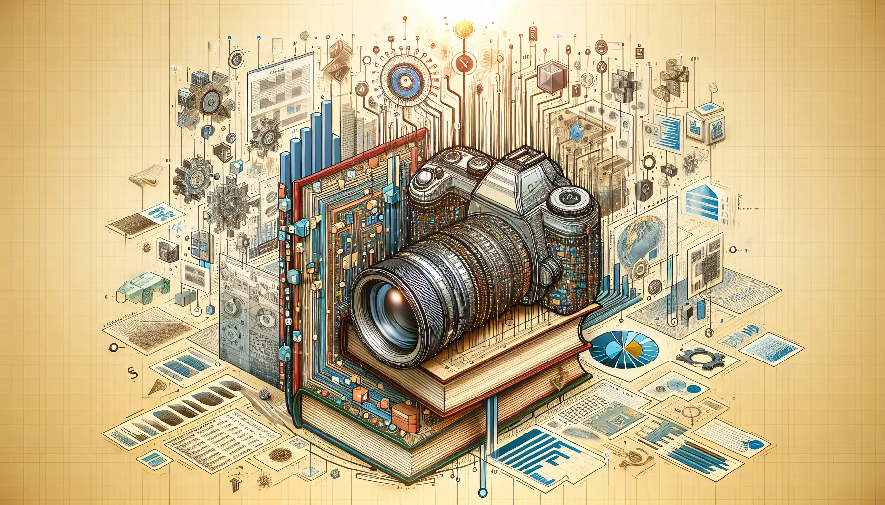 Understanding the Business Side of Technology Projects: A Comprehensive Guide - AlgoCademy Blog