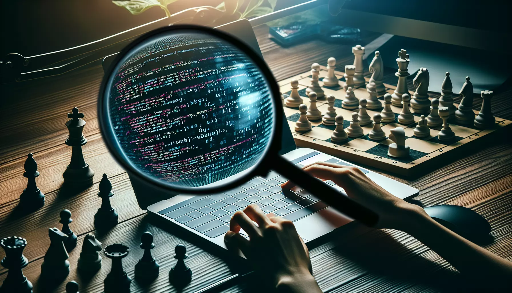 9 Effective Strategies for Mastering Coding Challenges - AlgoCademy Blog