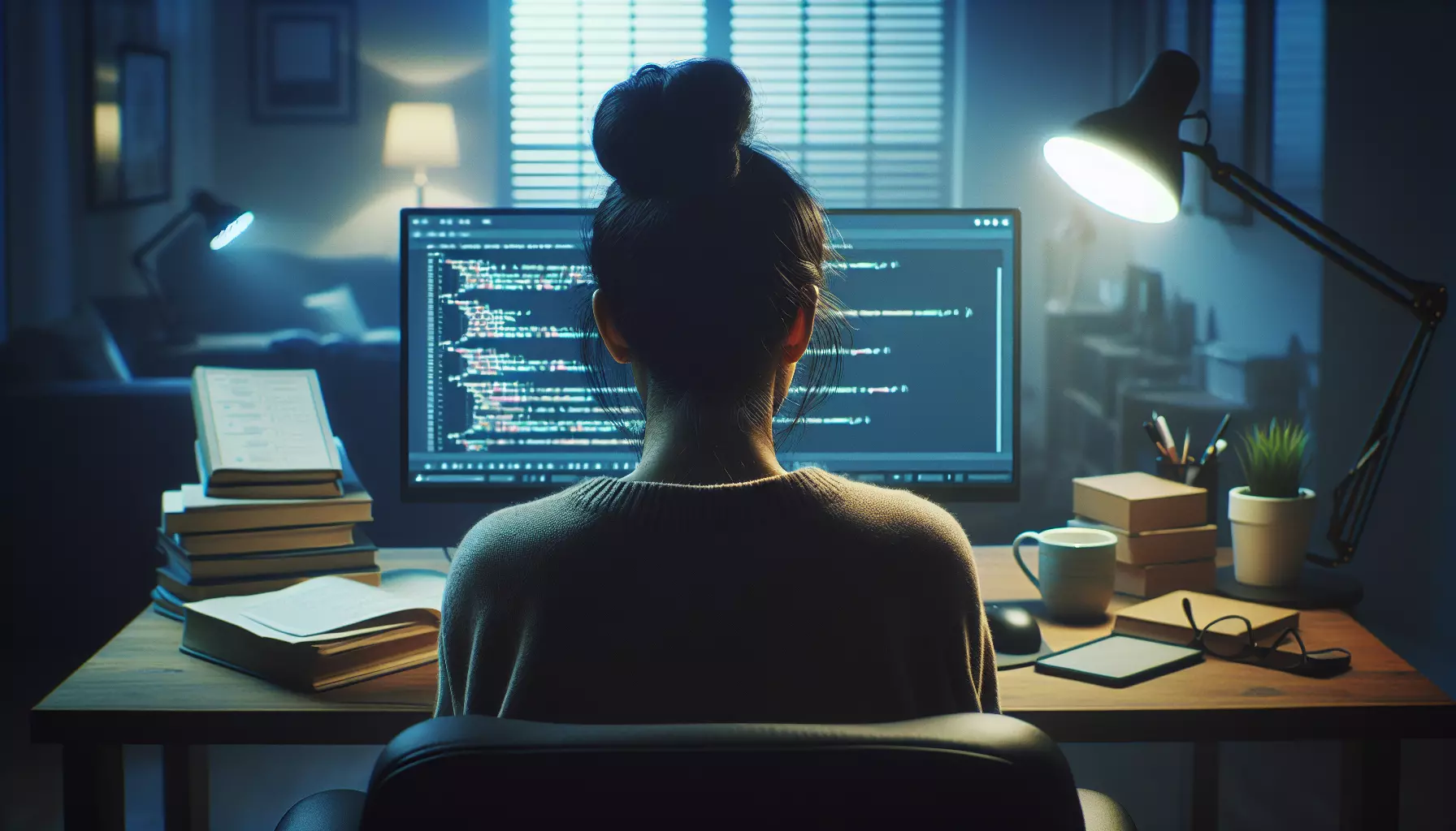 How to Simulate a Real Coding Interview Environment: A Comprehensive ...