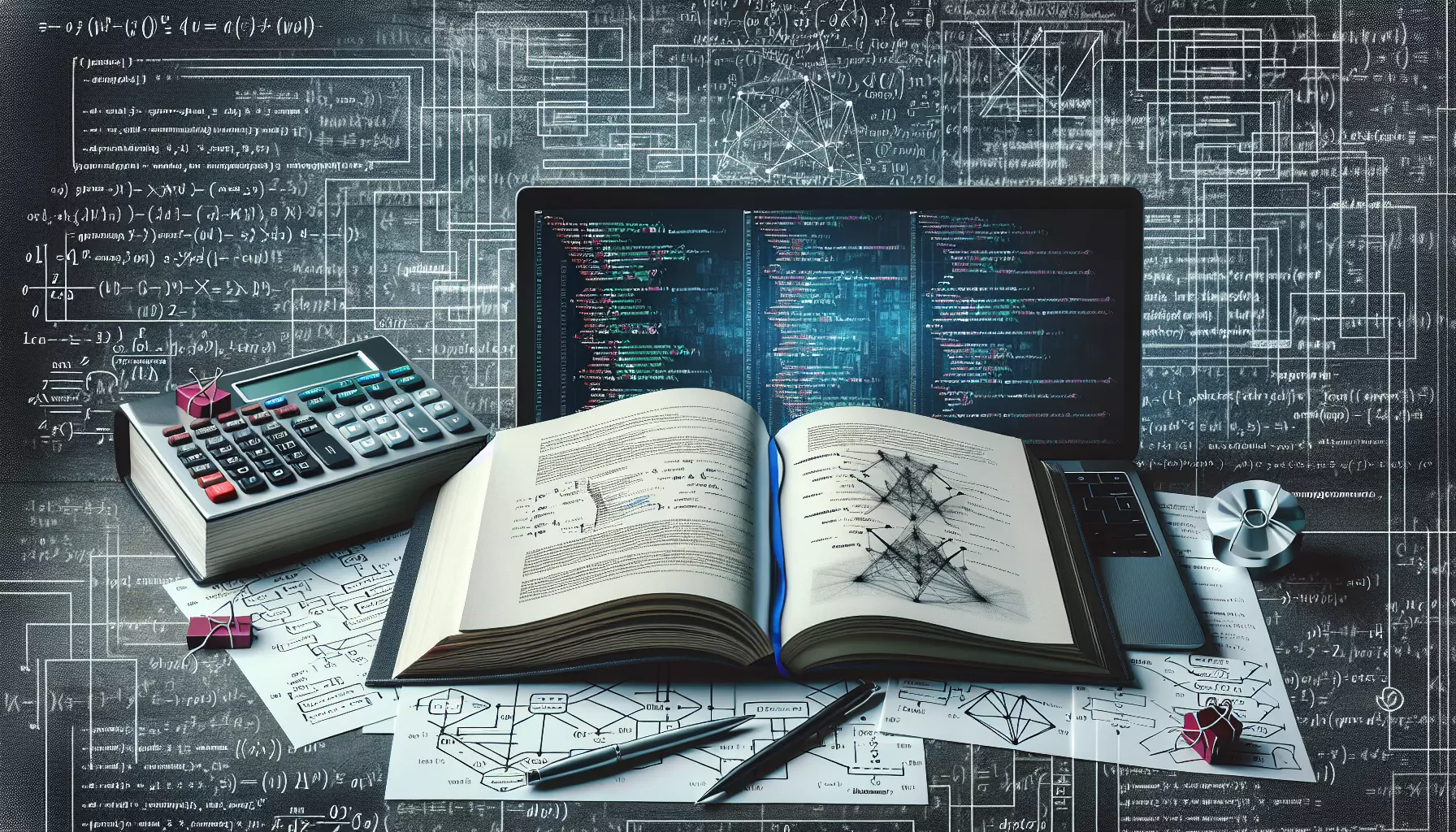 Mastering Algorithm-Based Coding Questions: A Comprehensive Guide - AlgoCademy Blog