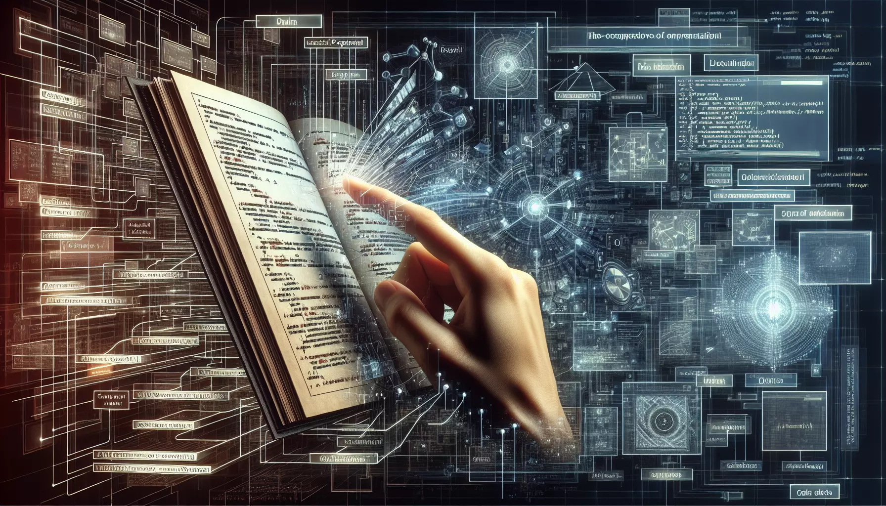 Key Concepts in Functional Programming: A Comprehensive Guide ...