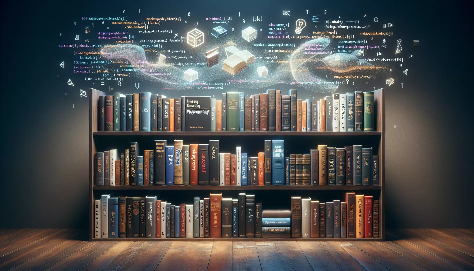 How Important is Memorizing Syntax in Programming? A Comprehensive Guide - AlgoCademy Blog