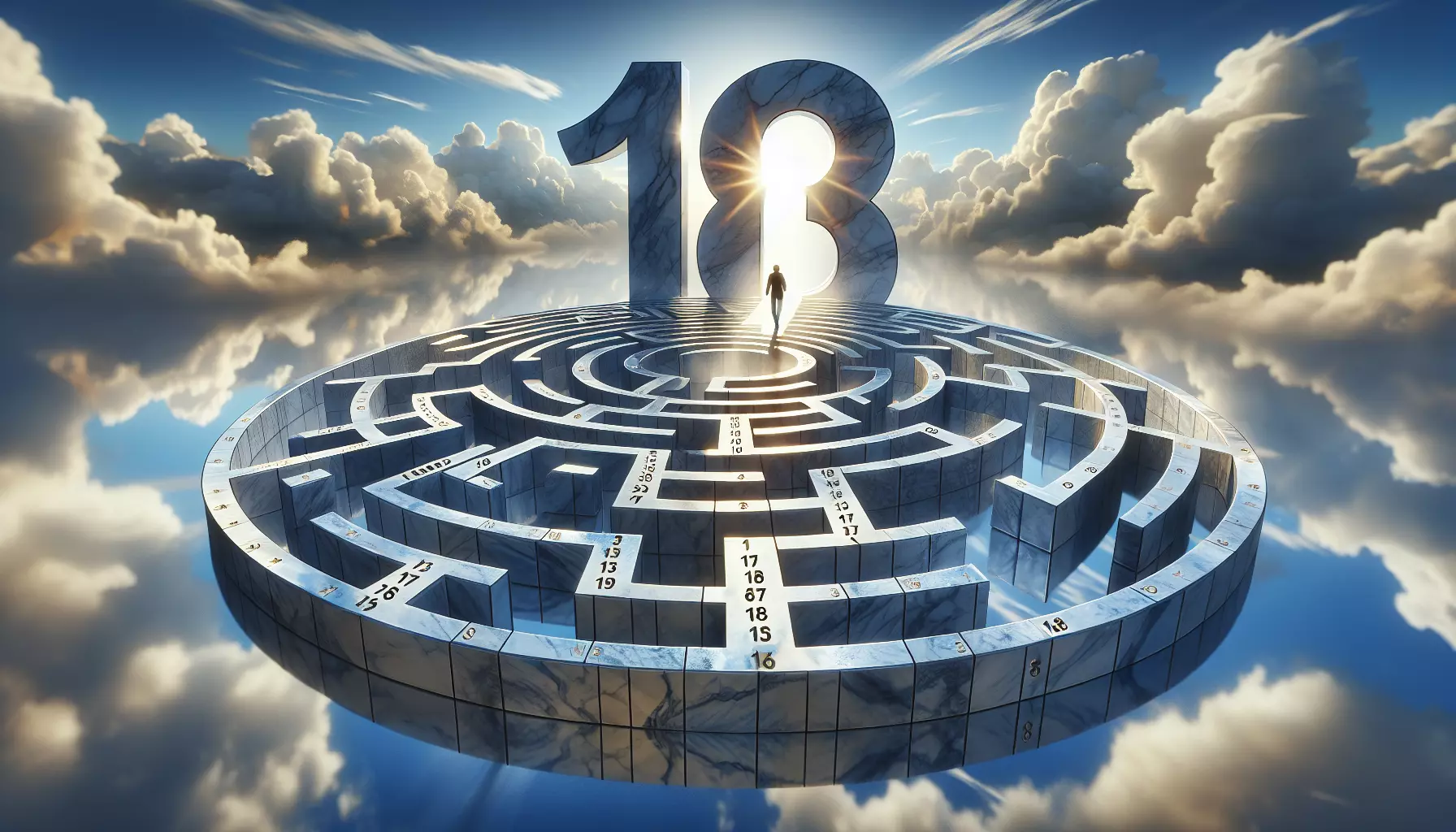 18 Effective Techniques for Solving Backtracking Problems - AlgoCademy Blog