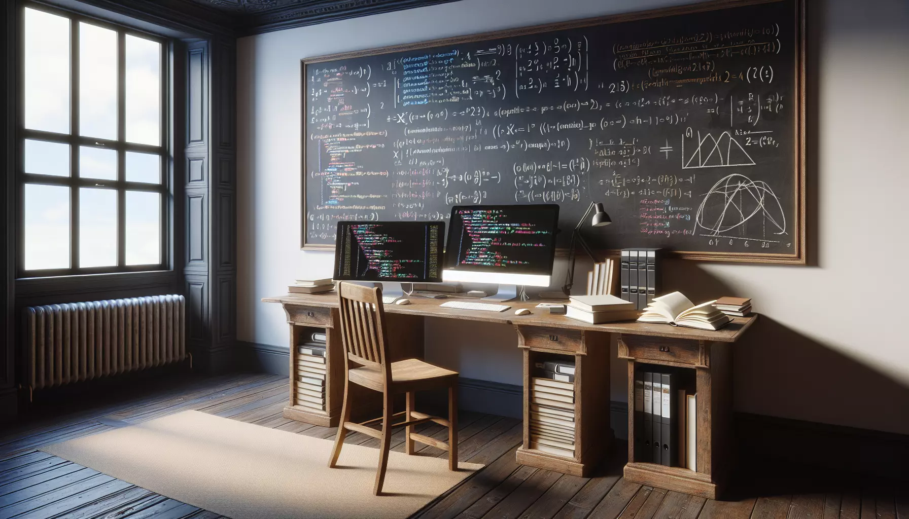 24 Techniques for Handling String Manipulation Problems - AlgoCademy Blog