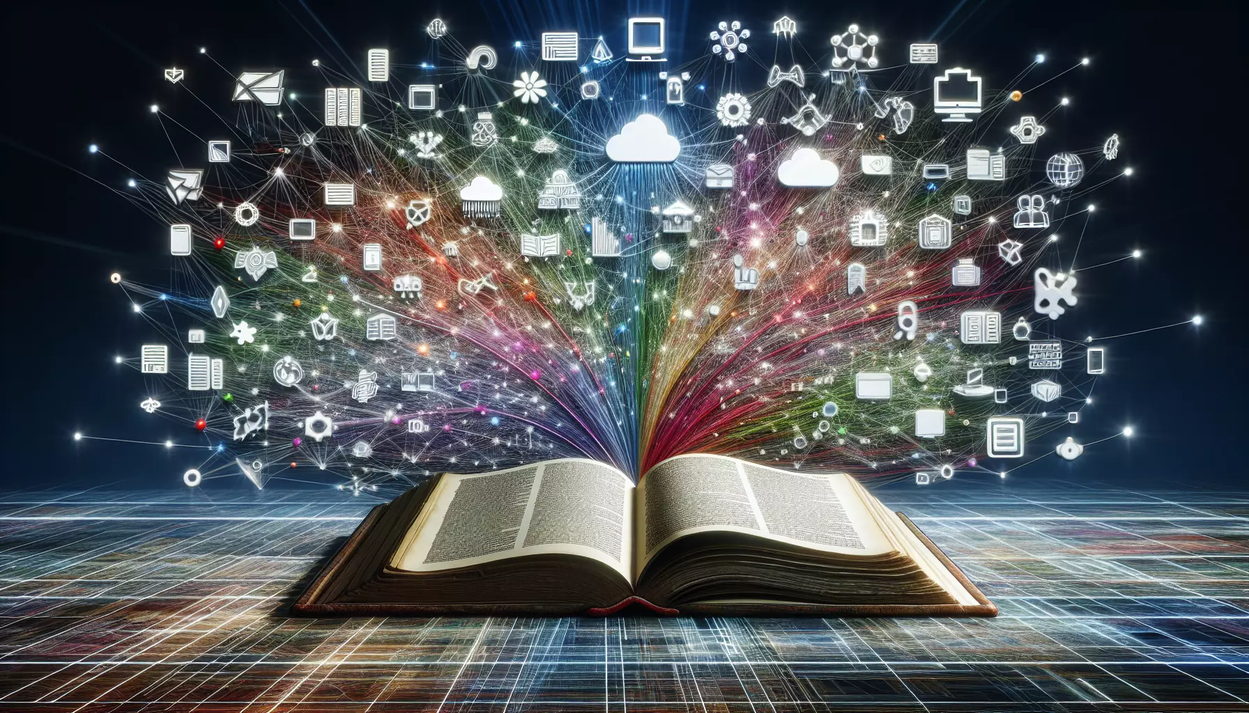 Understanding API Development and Integration: A Comprehensive Guide - AlgoCademy Blog