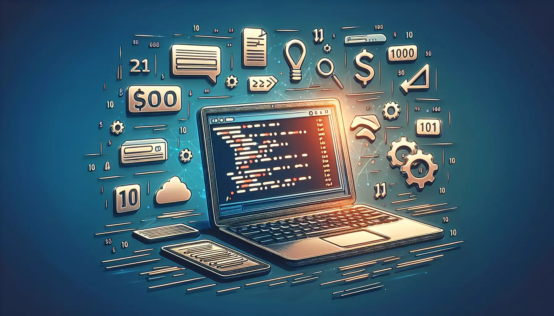 10 Most Affordable Monthly Coding Platforms for Aspiring Developers - AlgoCademy Blog