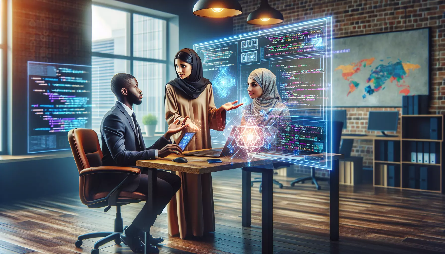 How Much Does It Cost to Hire a Coding Interview Coach? - AlgoCademy Blog
