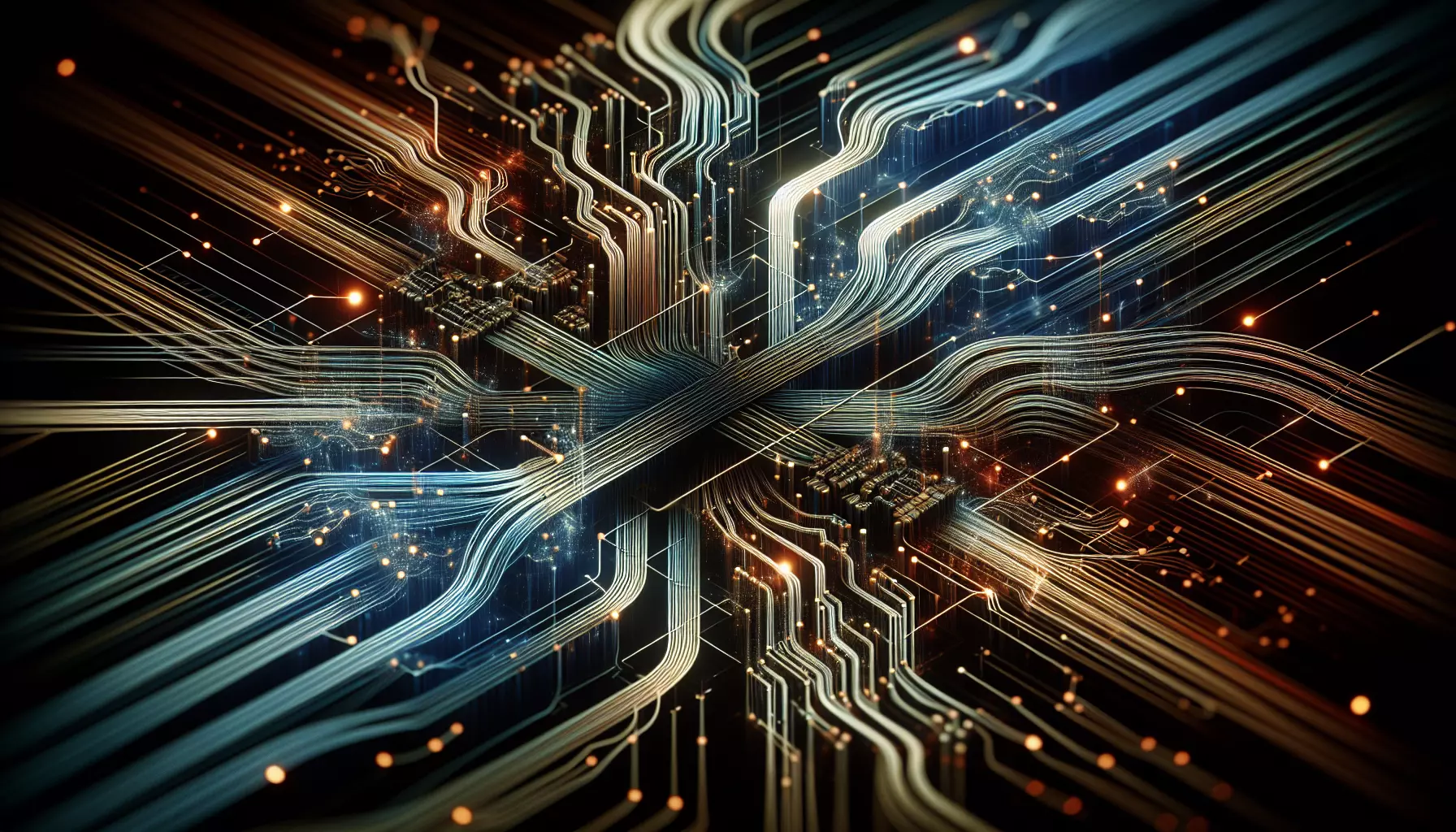 Introduction to Multithreading and Concurrency: Unleashing the Power of Parallel Programming ...