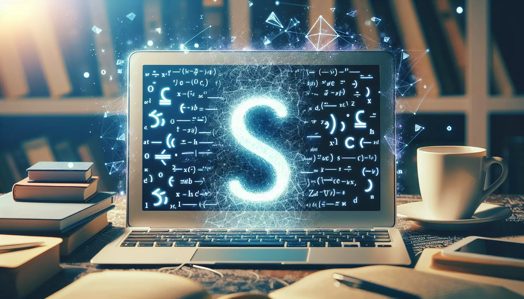 Introduction to Functional Programming Principles - AlgoCademy Blog