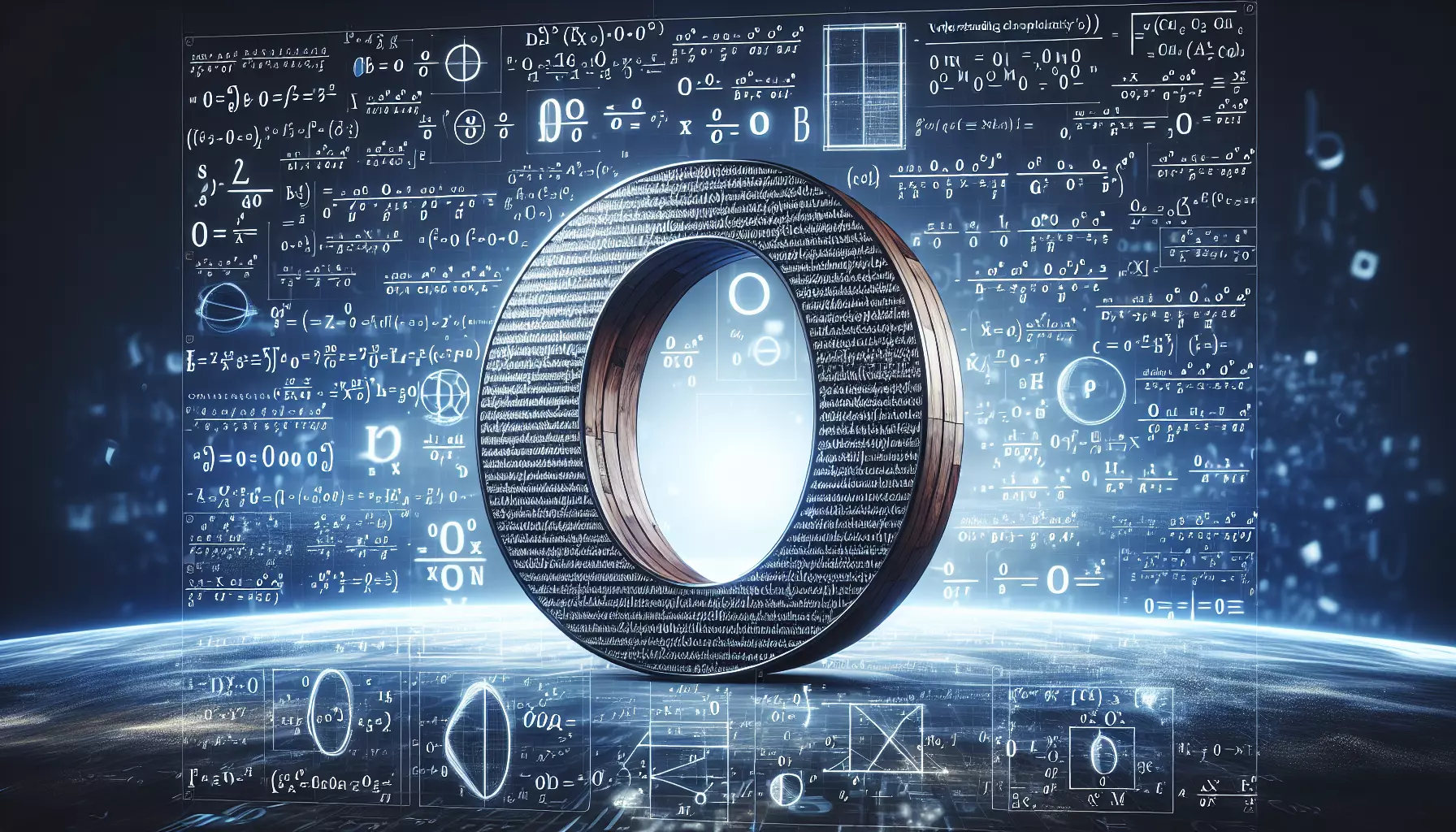 Introduction to Algorithms Complexity: Understanding Big O Notation - AlgoCademy Blog