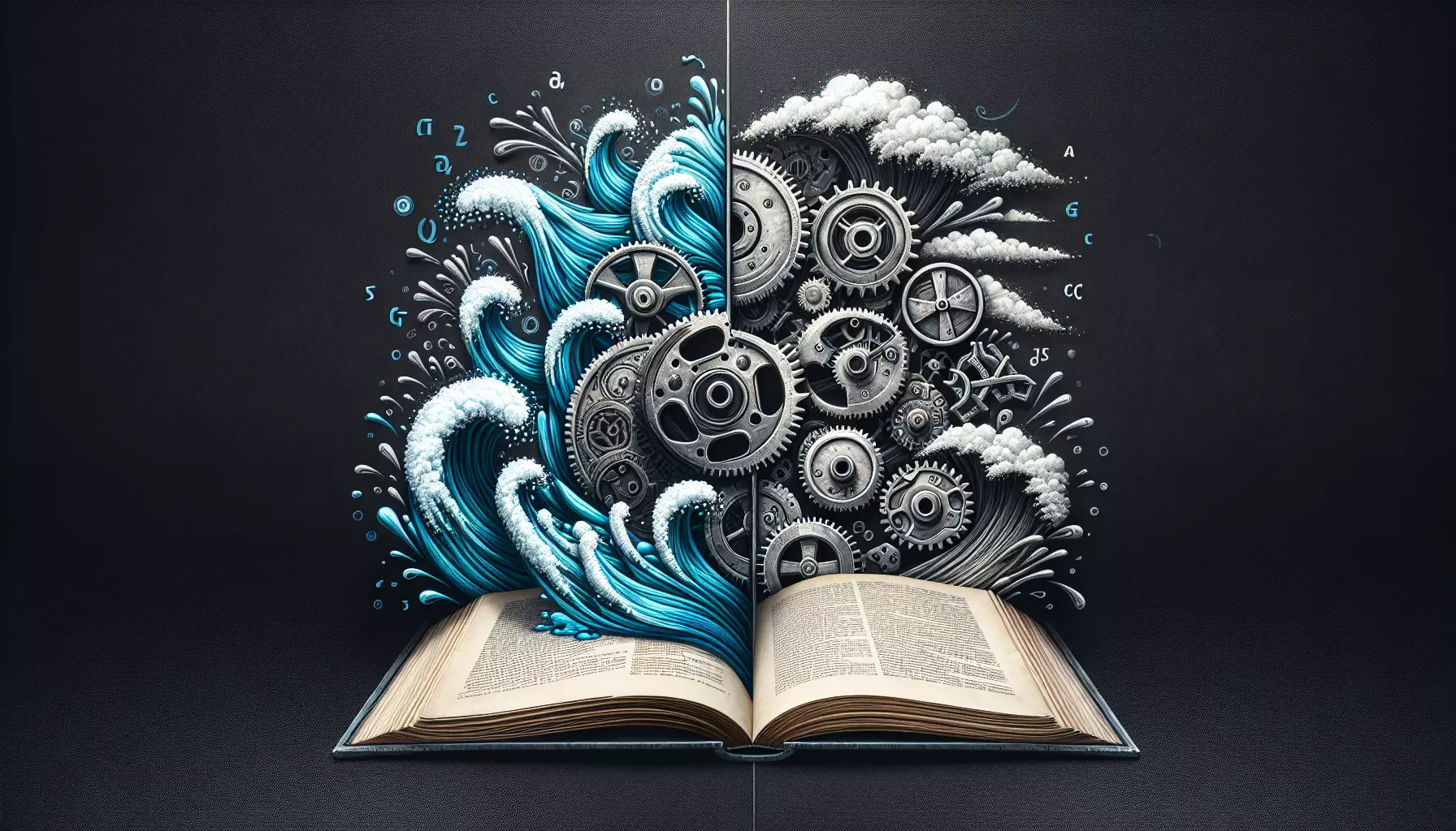 Understanding Typed vs. Dynamic Programming Languages: A Comprehensive Guide - AlgoCademy Blog