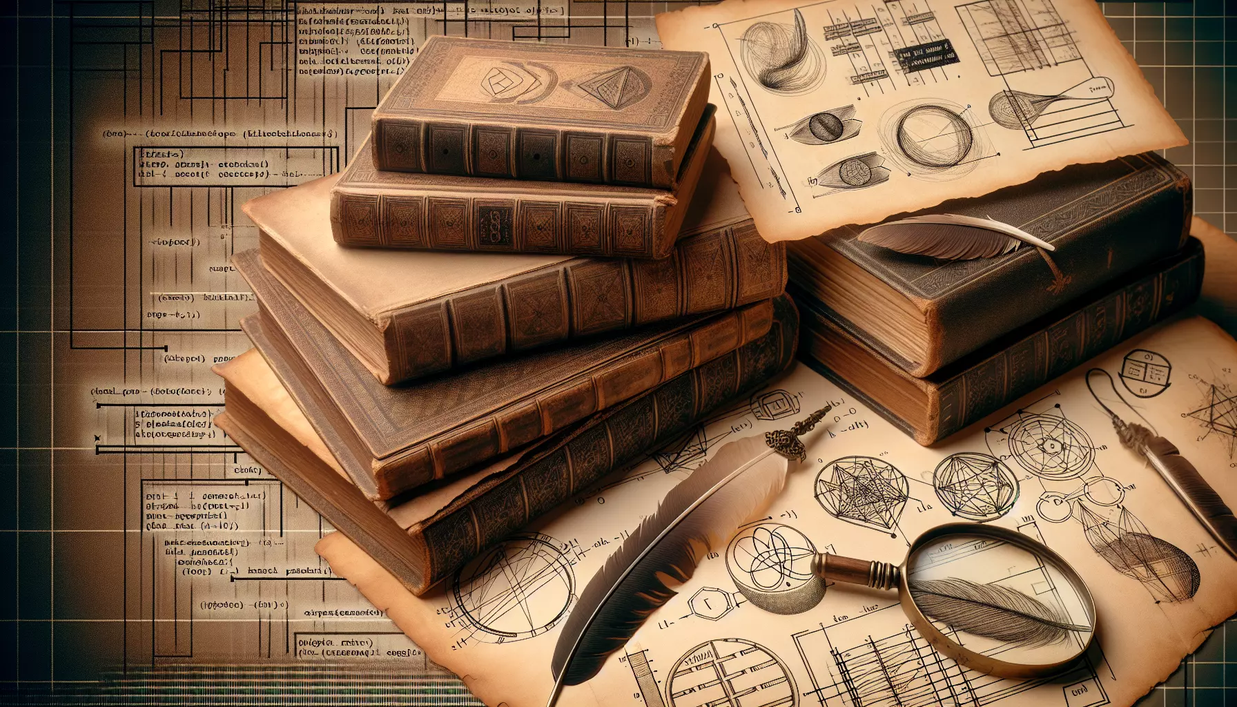 Understanding Monads in Functional Programming: A Comprehensive Guide - AlgoCademy Blog