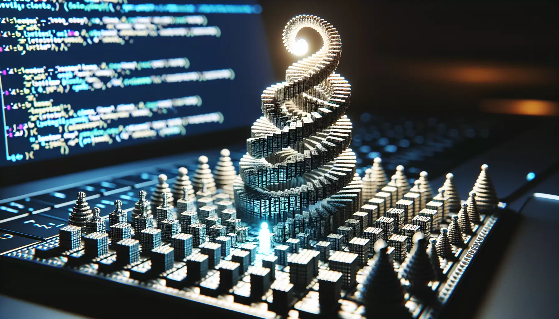 How to Use Recursion Safely Without Causing Stack Overflows - AlgoCademy Blog