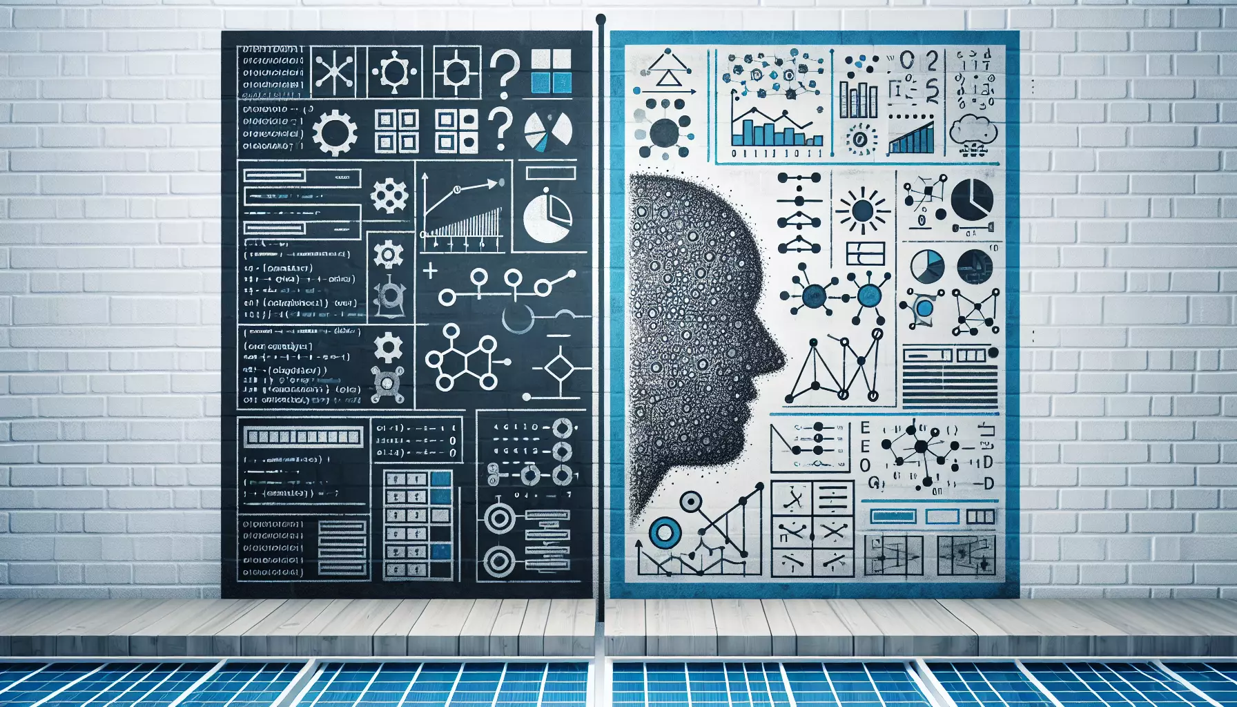 LeetCode vs HackerRank: Which Platform Offers Better Coding Challenges ...
