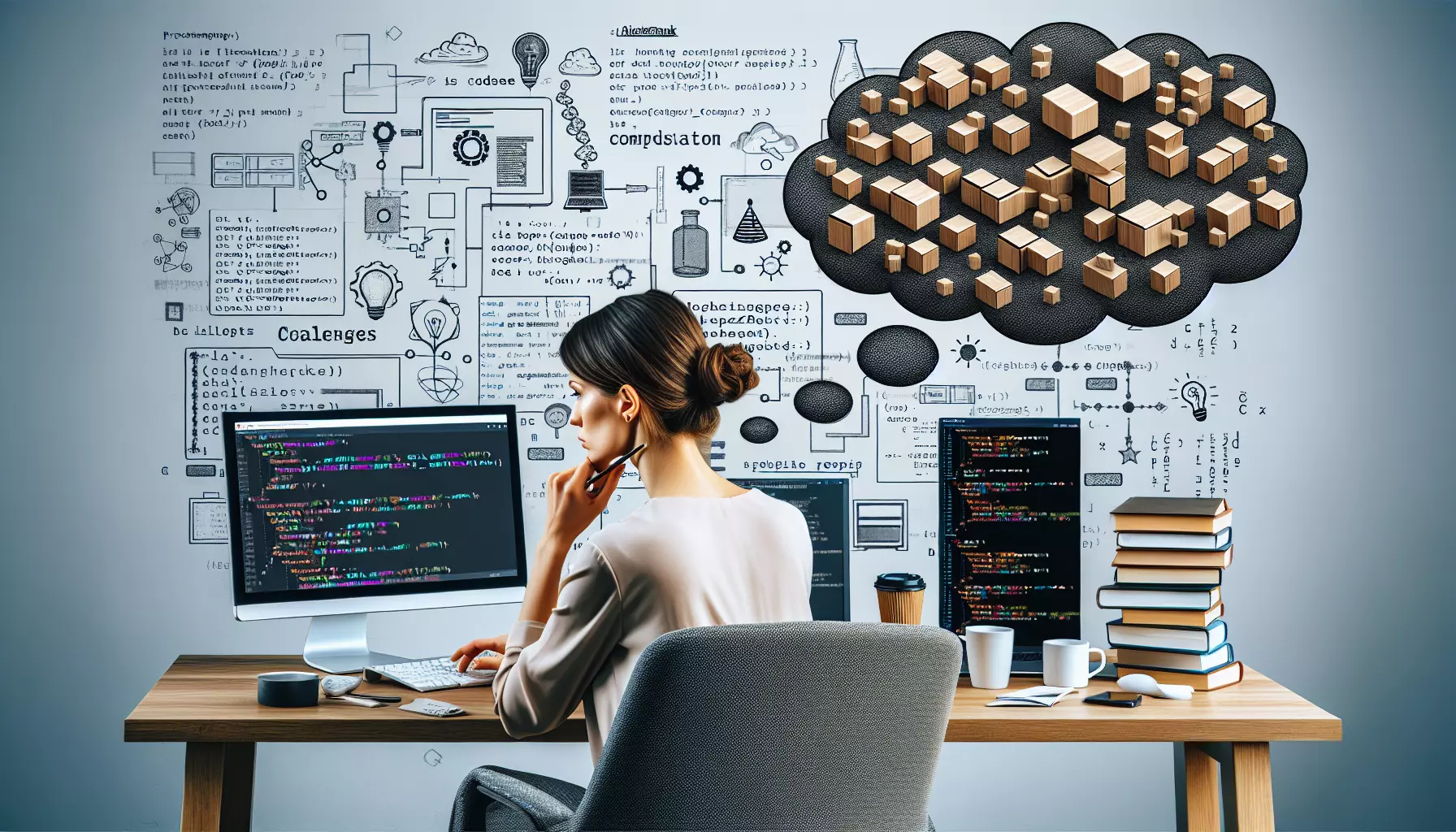 Is Hackerrank Effective For Coding Interview Prep A Comprehensive