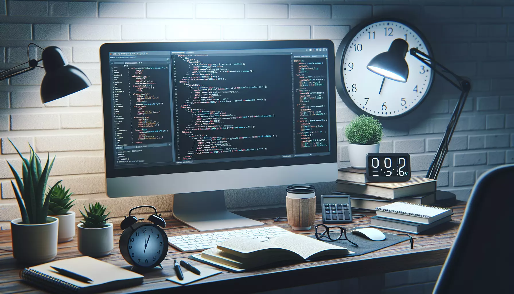 15 Effective Ways to Practice Coding Every Day and Boost Your Programming Skills - AlgoCademy Blog