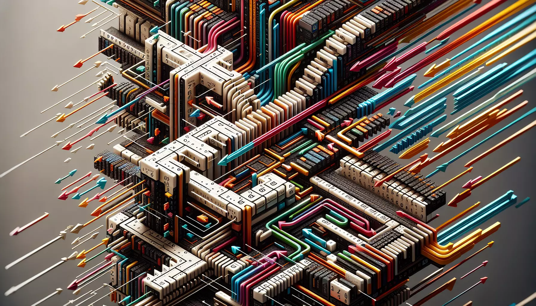 Insertion Sort: A Comprehensive Guide to Understanding and Implementing This Efficient Sorting ...