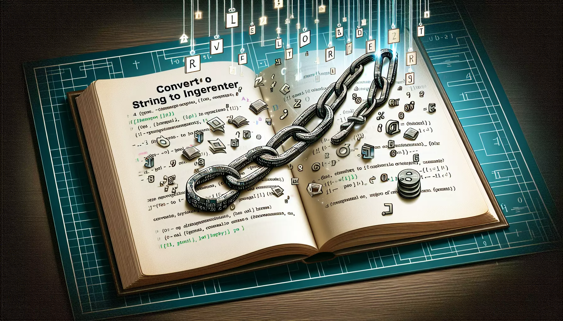 String to Int in C++: A Comprehensive Guide - AlgoCademy Blog