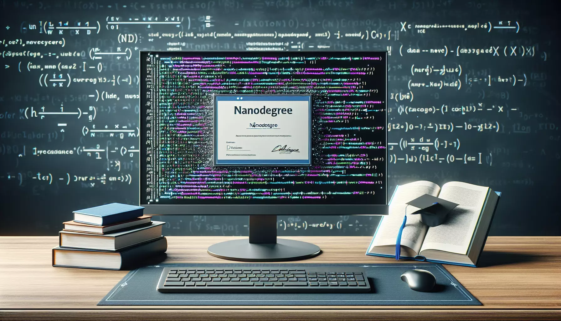 Udacity Nanodegree Review: Is It Worth Your Time and Money ...