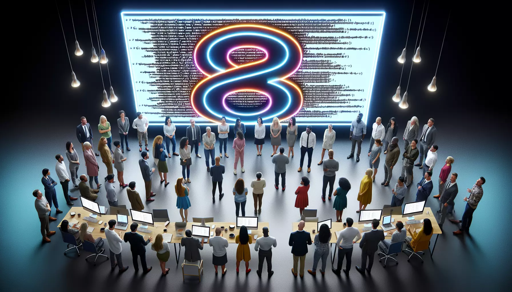 SQL: Mastering the 'Greater Than' Operator and Beyond - AlgoCademy Blog