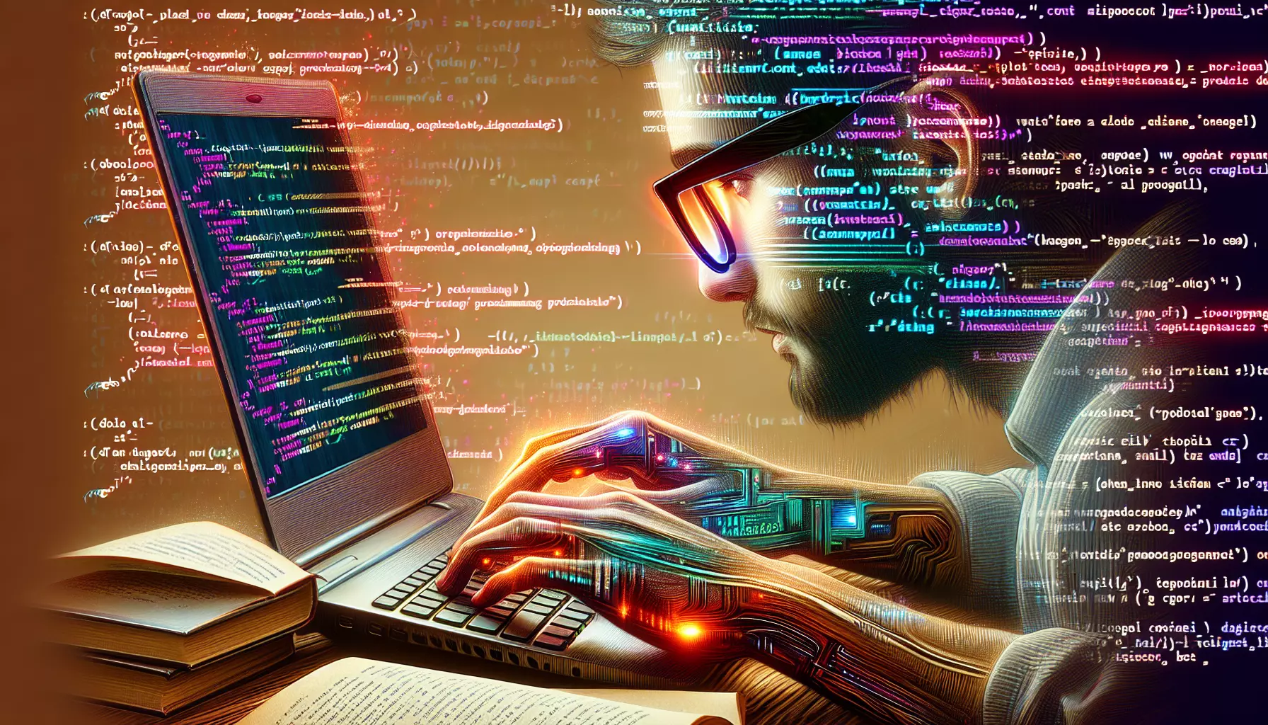 Why You Understand Code But Cant Write It From Scratch Algocademy Blog