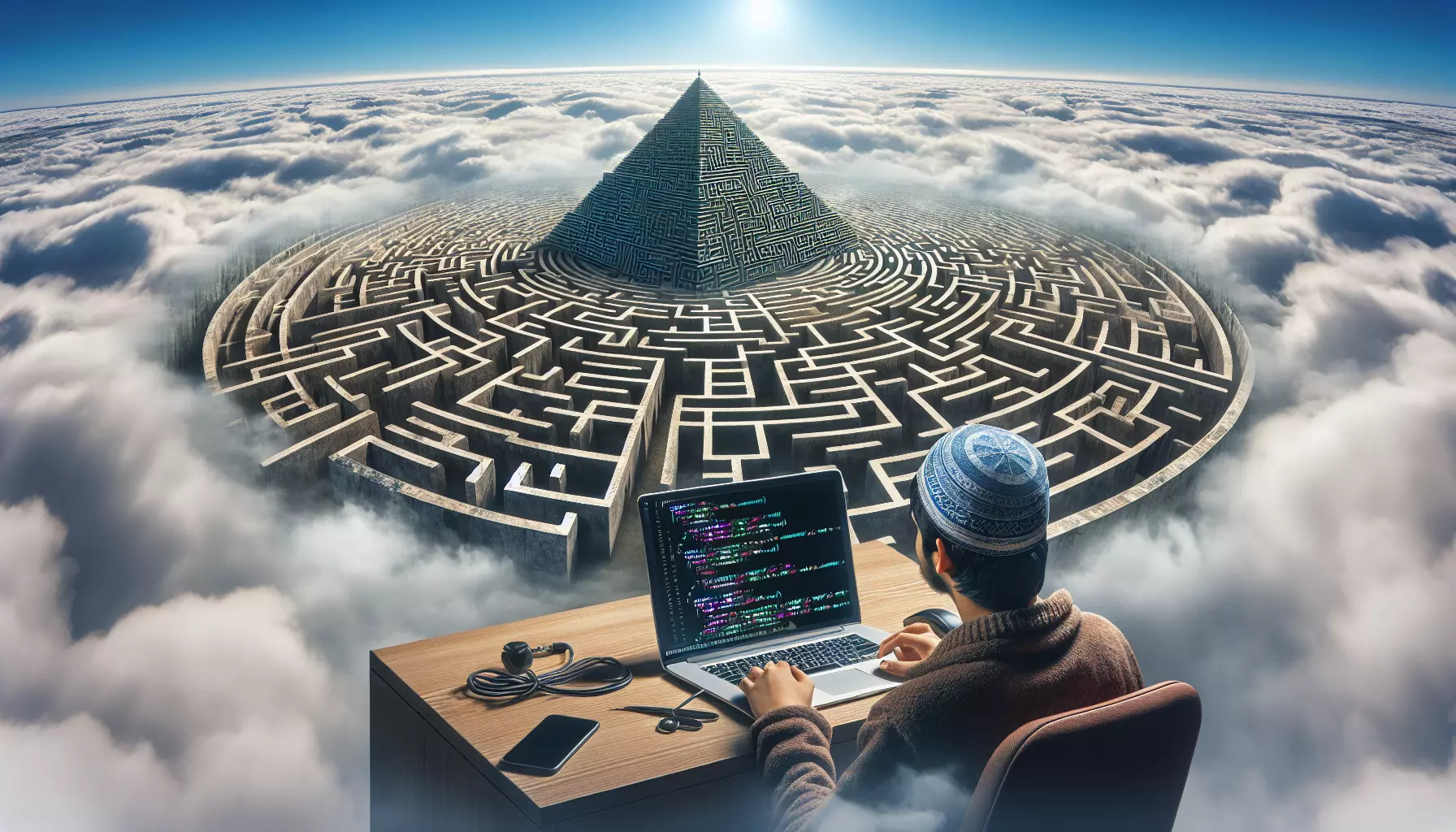 Why You Can't Optimize Your Initial Solutions in Coding Problems - AlgoCademy Blog