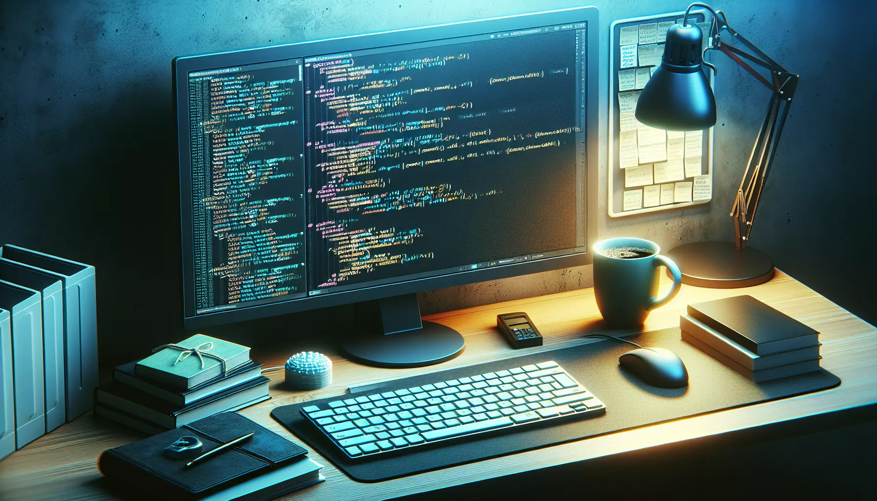 The Ultimate Sql Cheat Sheet For Programmers Algocademy Blog