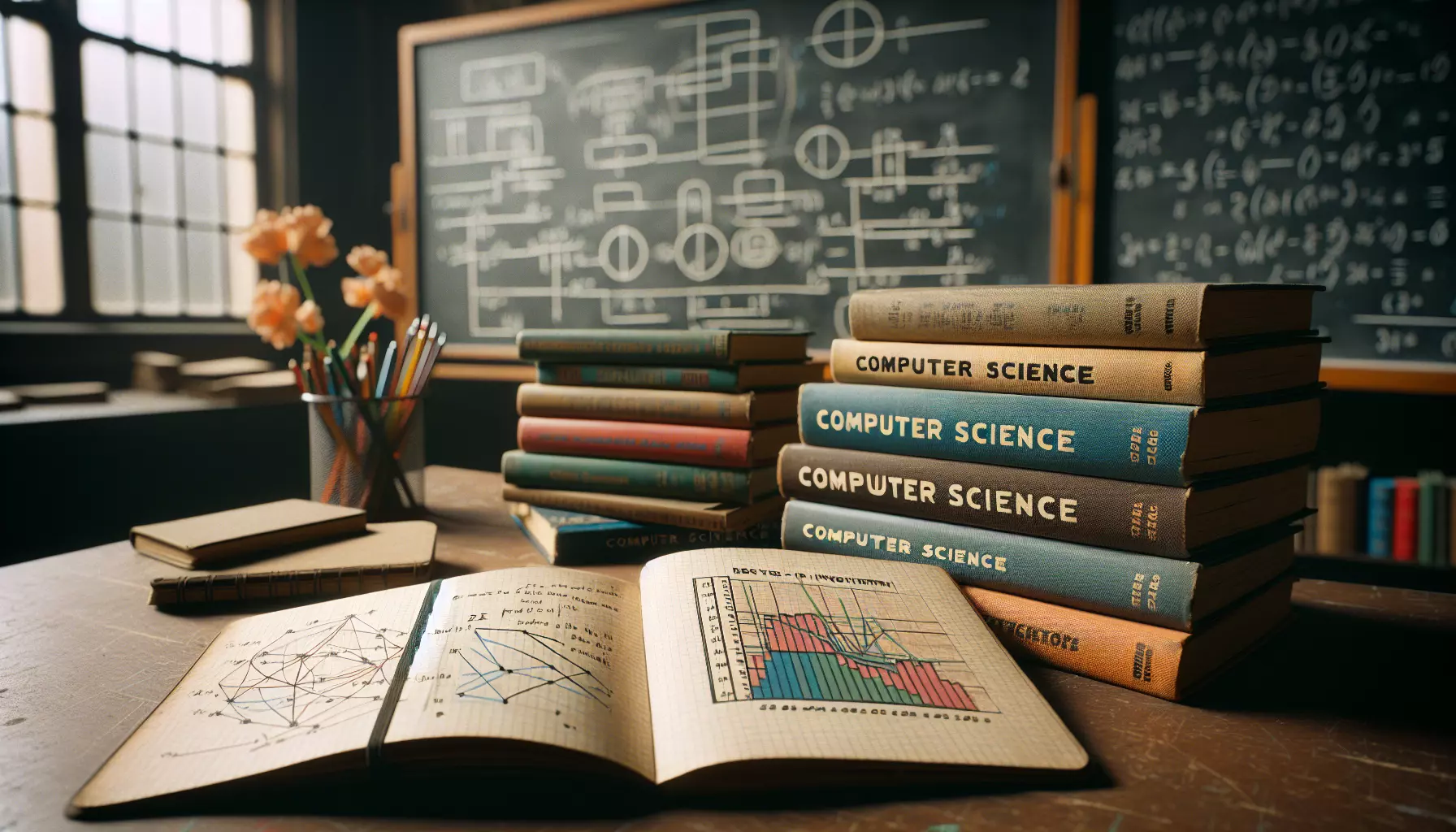 Is a Computer Science Degree Worth It? A Comprehensive Analysis ...