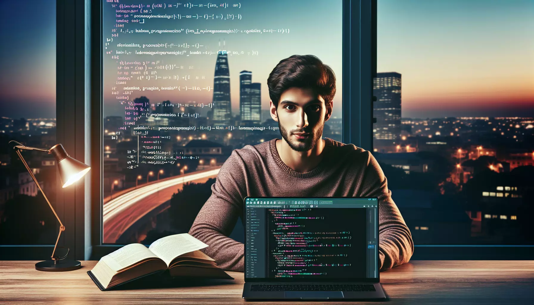 How Important Is Math For Learning Programming A Complete Guide Algocademy Blog