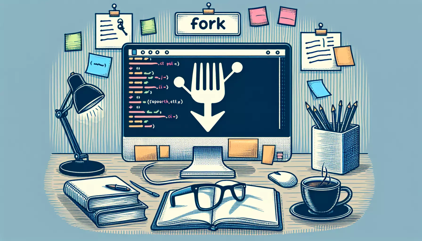 How To Find Open Source Projects To Contribute To A Comprehensive