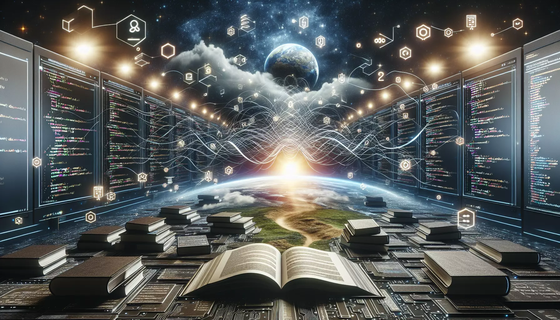 Coding Standards And Best Practices A Comprehensive Guide For Modern Developers Algocademy Blog