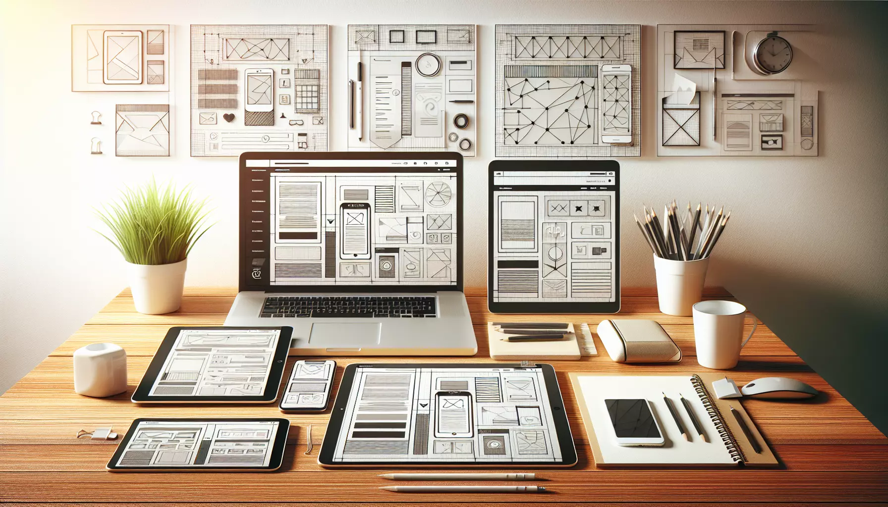 The Ultimate Guide to Building Responsive Websites That Work on All ...