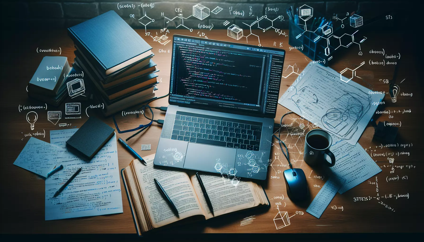 A Comprehensive Guide To Adding Testing To Your Coding Projects Algocademy Blog