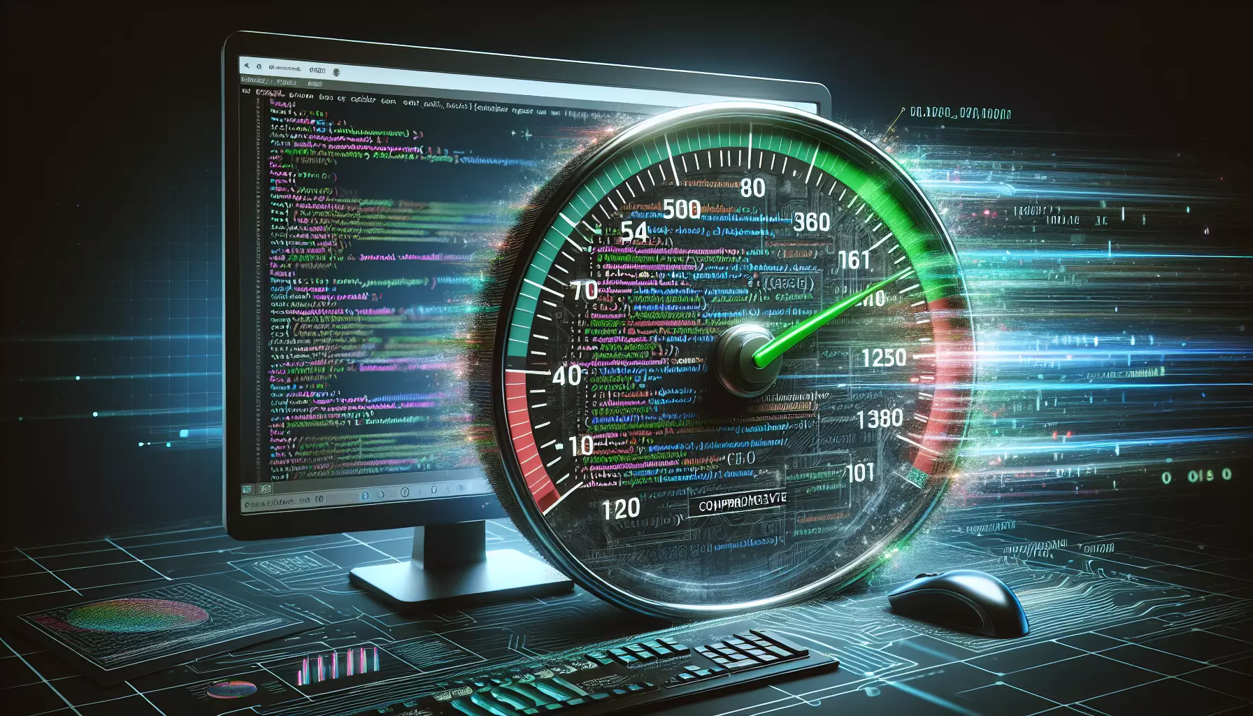 How To Optimize Your Code For Better Performance A Comprehensive Guide