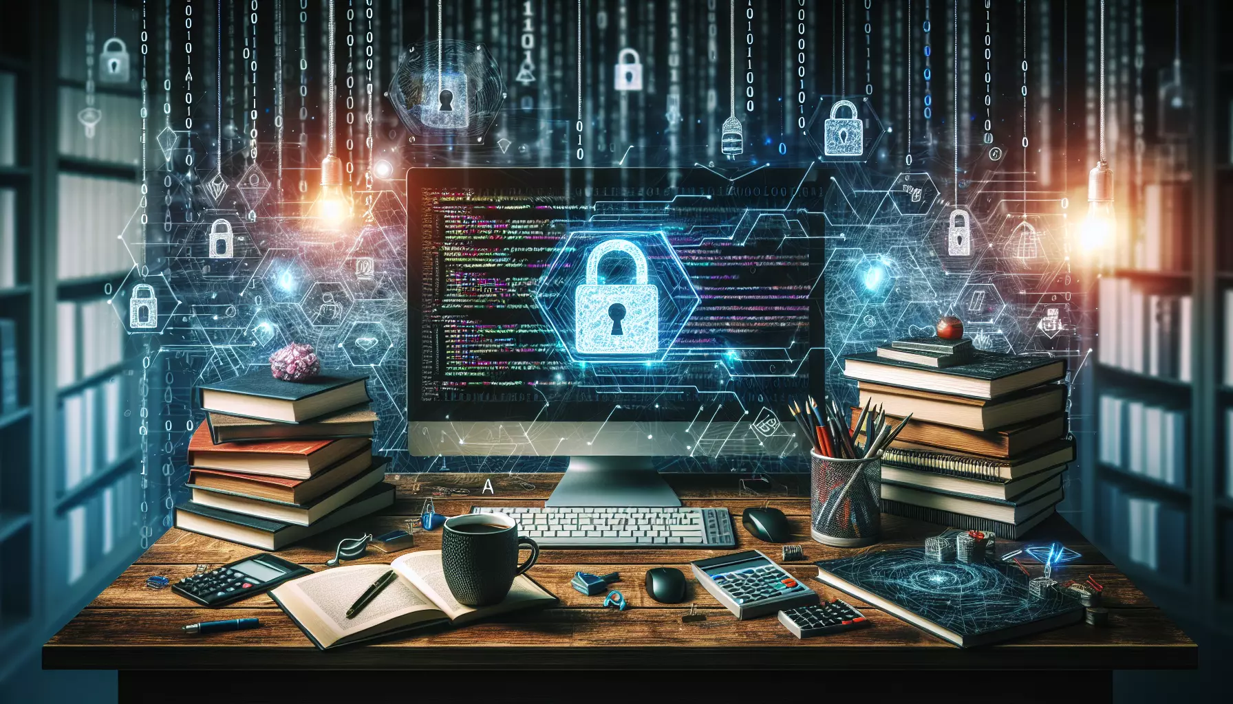 Why You Should Learn Cybersecurity And Secure Coding Practices
