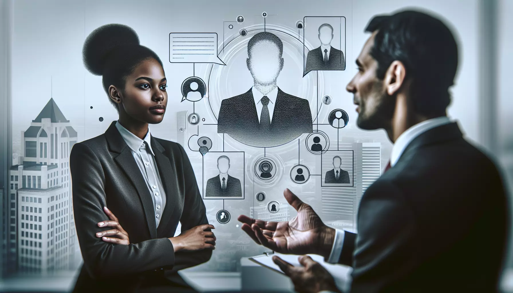 Top Questions to Ask the Interviewer About the Role and Company ...