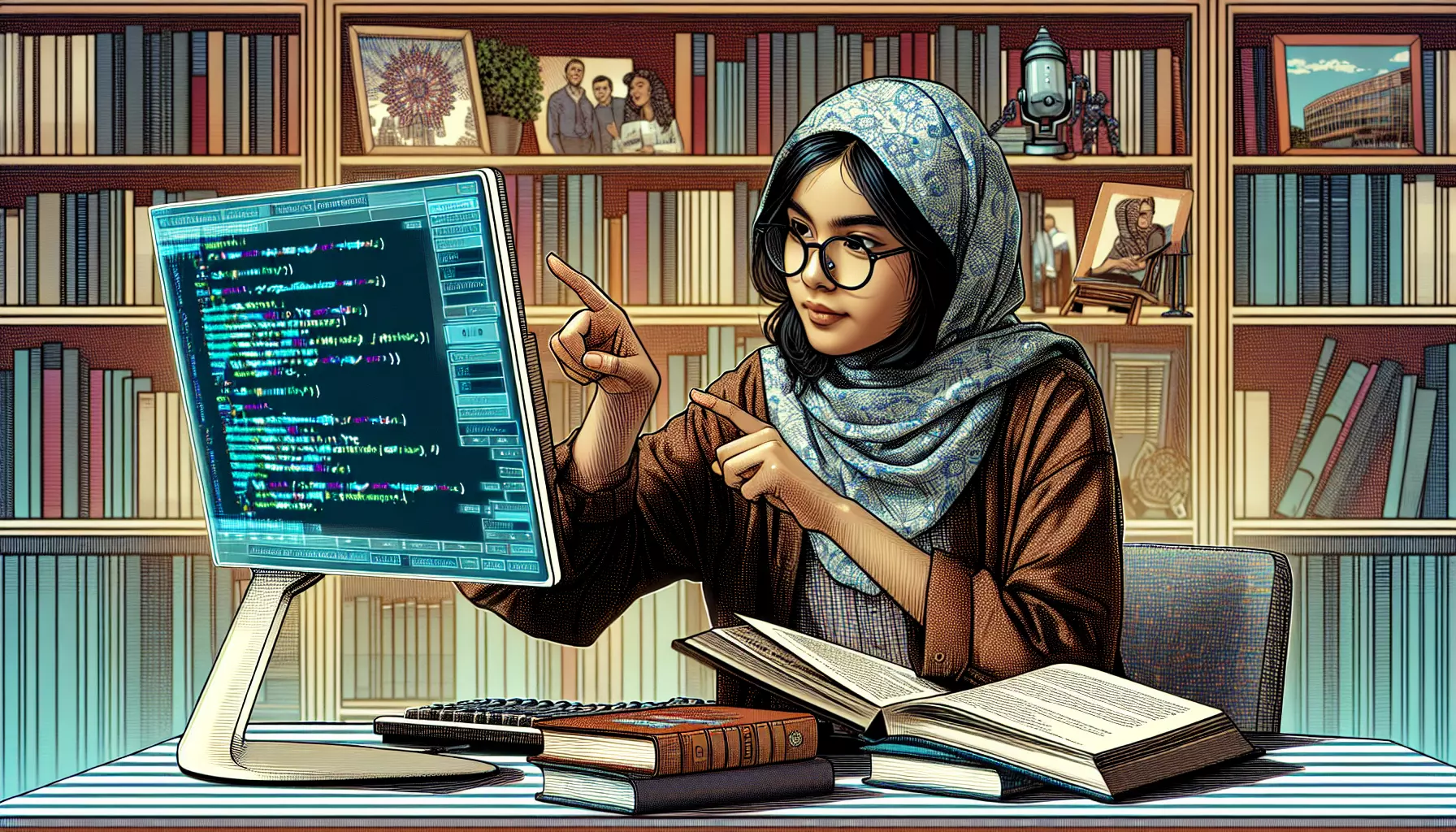 How Do I Know If Programming Is Right For Me A Comprehensive Guide
