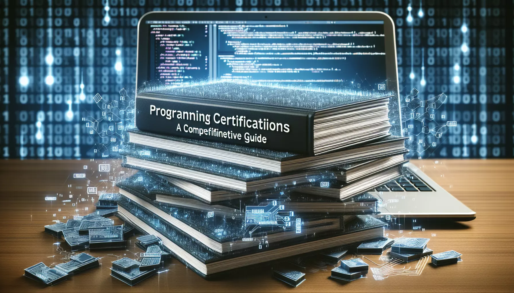 Are Programming Certifications Worth It A Comprehensive Guide Algocademy Blog