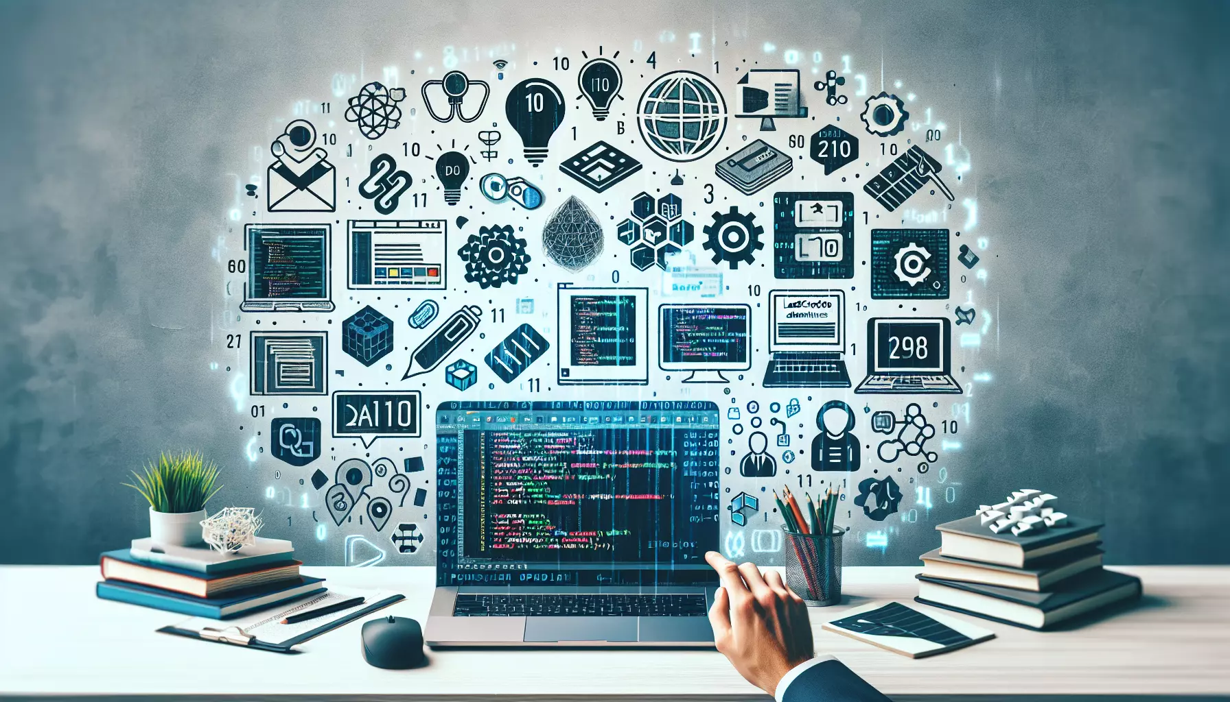 Best LeetCode Alternatives for Coding Practice and Interview Prep (2026 ...