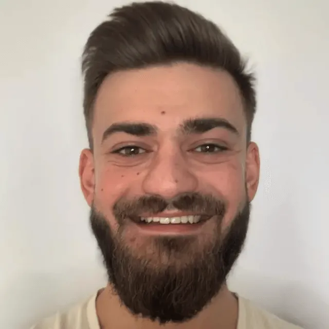 Get Better at Coding Interviews – AlgoCademy