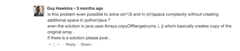 Ai Coding Lessons Learn To Think Like A Programmer Algocademy