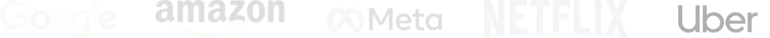Ai Coding Lessons Learn To Think Like A Programmer Algocademy