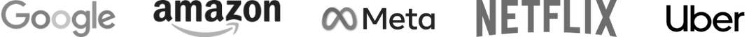 Ai Coding Lessons Learn To Think Like A Programmer Algocademy
