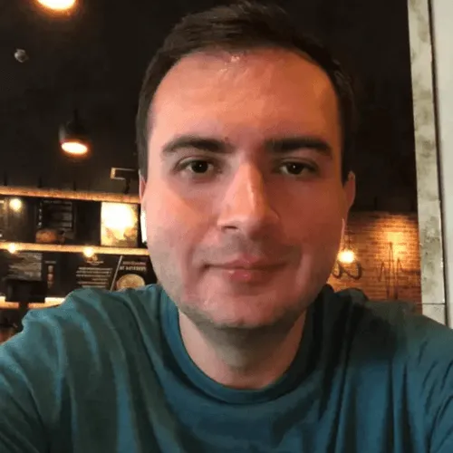 Get Better at Coding Interviews – AlgoCademy