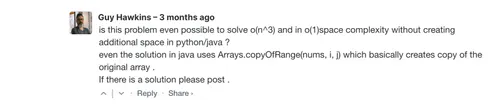 Algocademy Get Better At Coding Interviews 7181