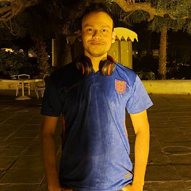 AlgoCademy – Get Better at Coding Interviews