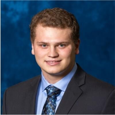 AlgoCademy – Get Better at Coding Interviews