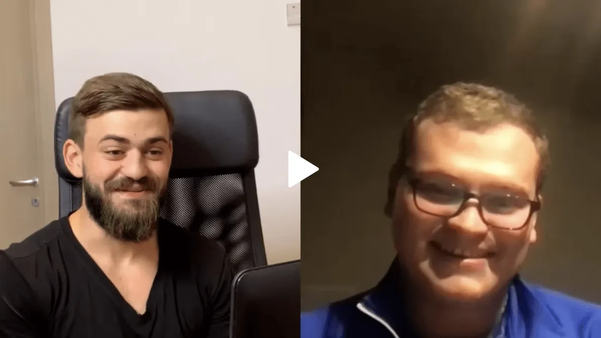 AlgoCademy – Get Better at Coding Interviews